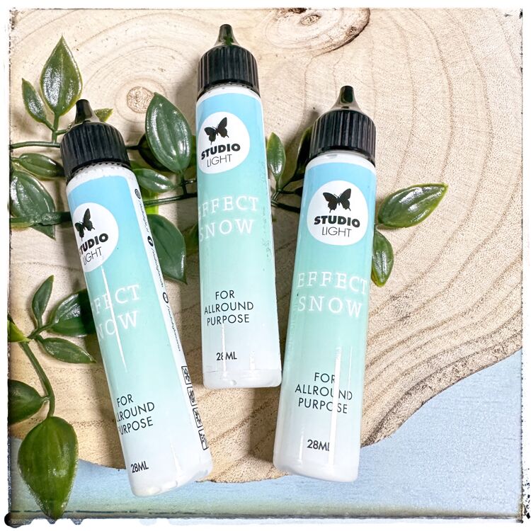 Actiepakketten *** | HobbyVision