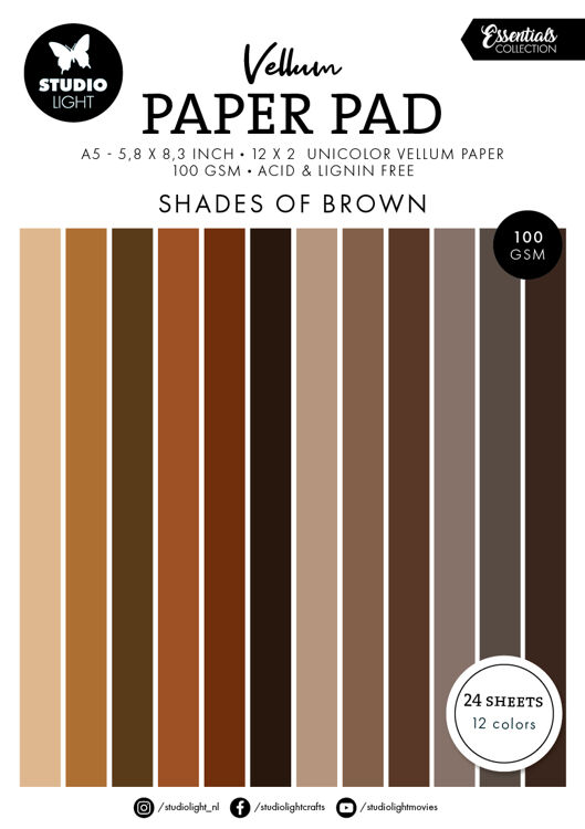 PRE-ORDER 17 | HobbyVision