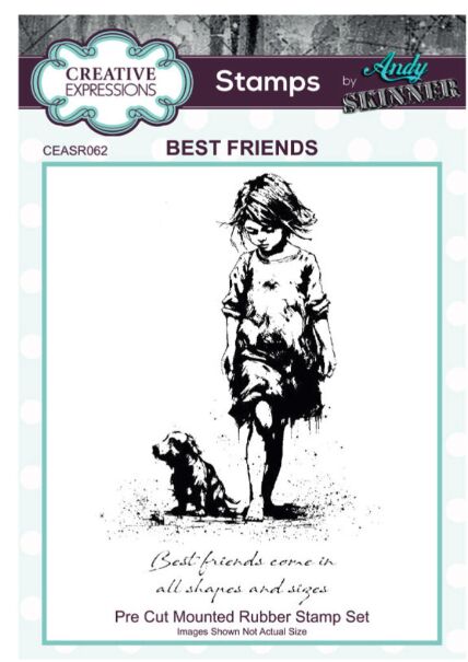 Creative Expressions | HobbyVision