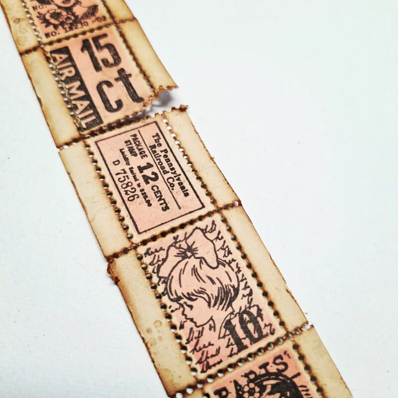 Elizabeth Craft Design - Planner Essentials - La Dolce Vita - Die ...