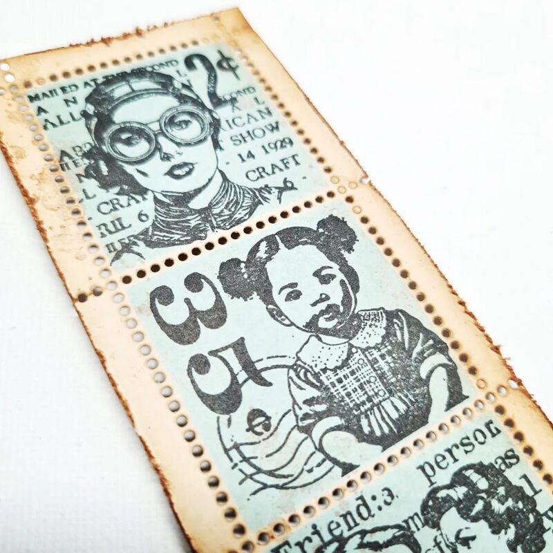 Elizabeth Craft Design - Planner Essentials - La Dolce Vita - Die ...